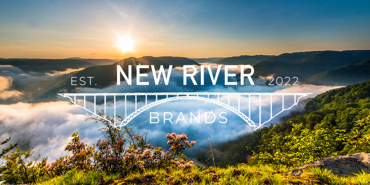 New River Brands, LLC