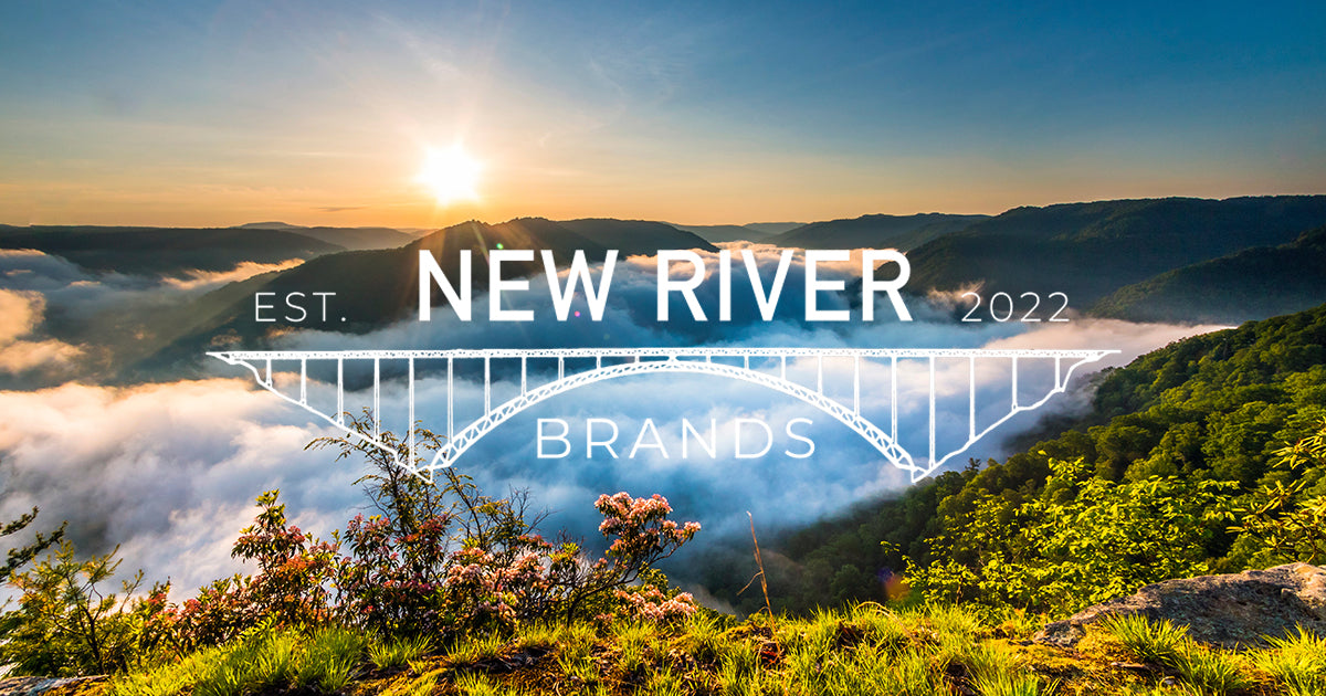 New River Brands, LLC